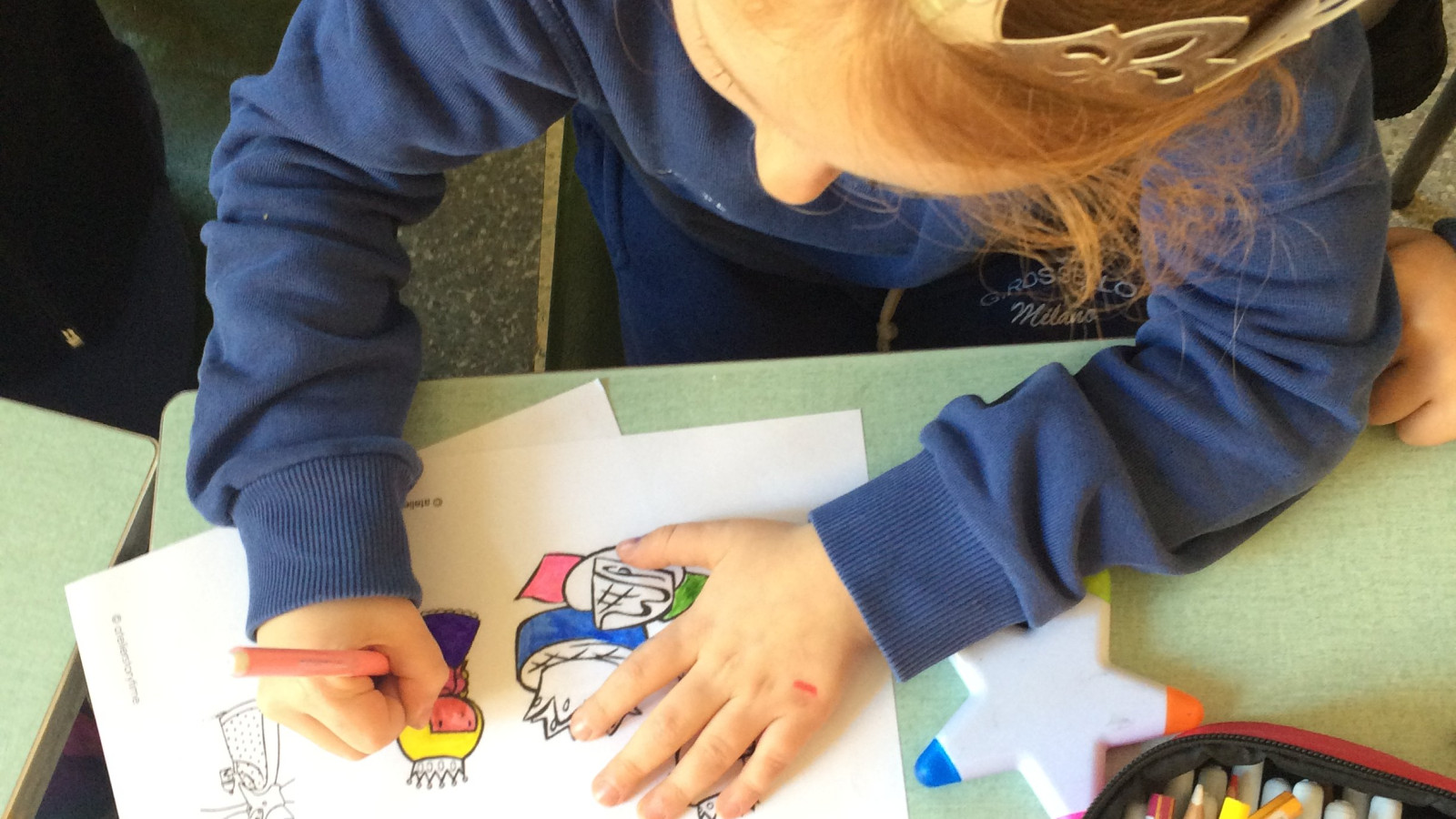 A la découverte de la galette des rois | Eventi | Keikibu