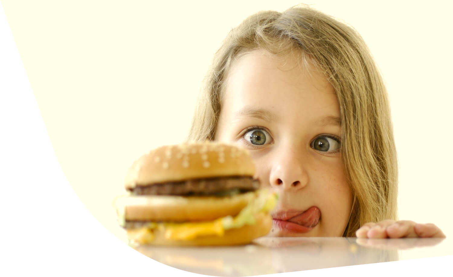 Ristoranti per bambini | Food & Drink per bambini - Keikibu